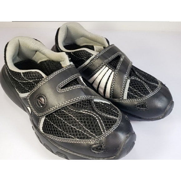Zeko | Shoes | Zeko Sport Shoes | Poshmark